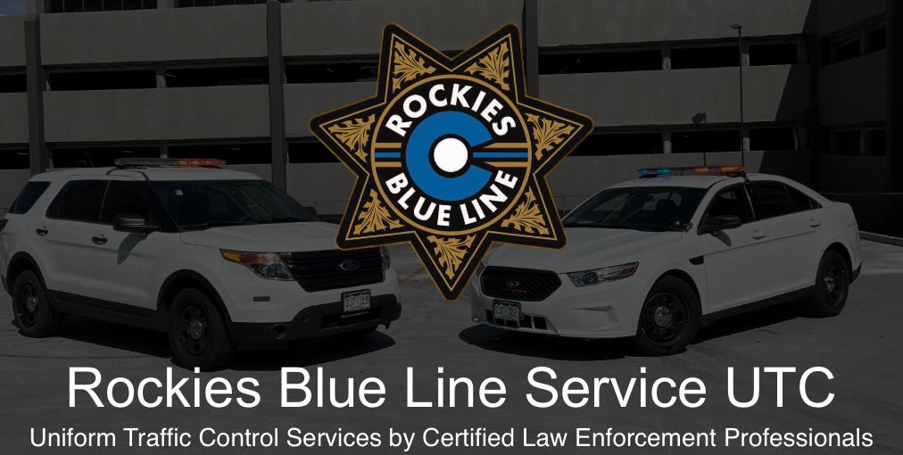 About Us | Rockies Blue Line Service UTC